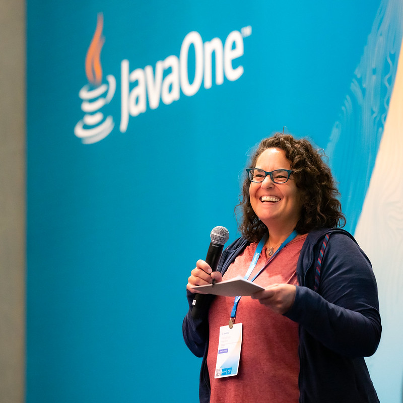 Inside Java December 2022: What a Year!